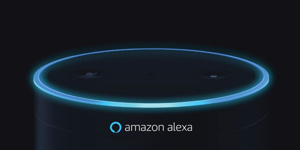 With Alexa Cast, Amazon's virtual assistant gains limited AirPlay-like ...