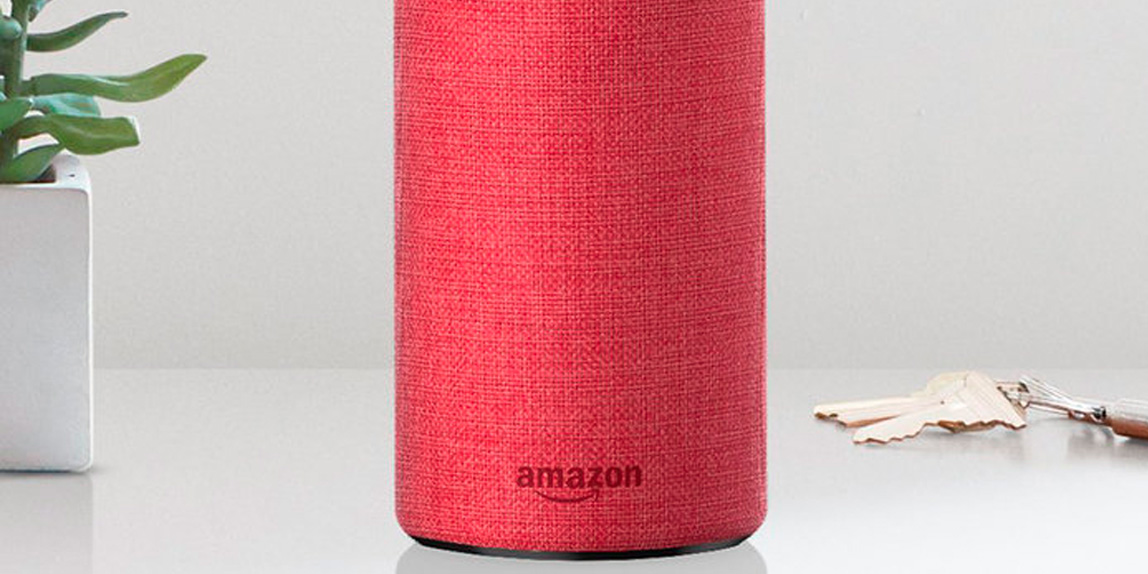 Interact with PAC-MAN & friends in BANDAI NAMCO's latest Alexa skill