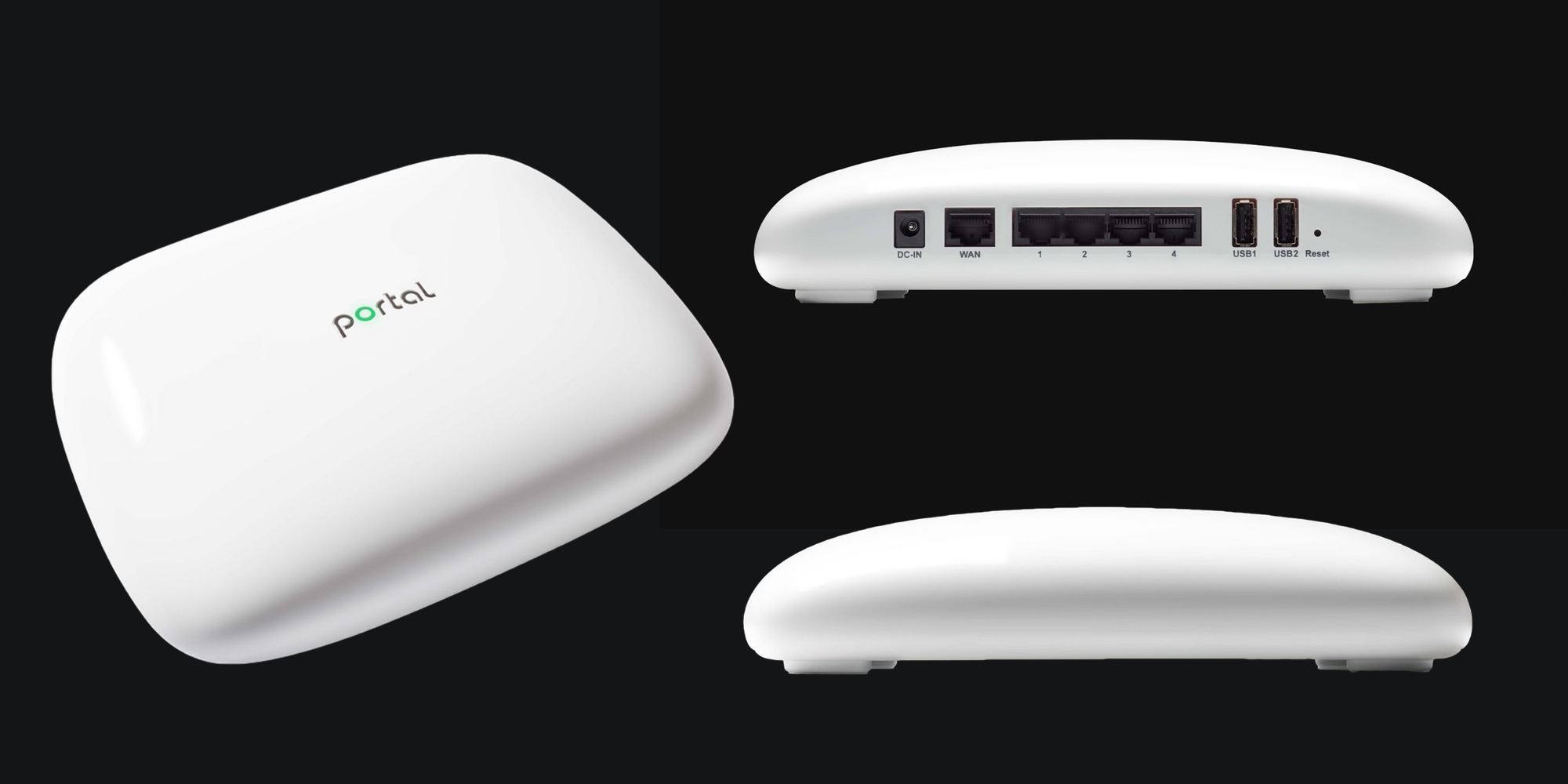 Razer's latest 802.11ac router brings home a 'lag-free' gaming-grade ...