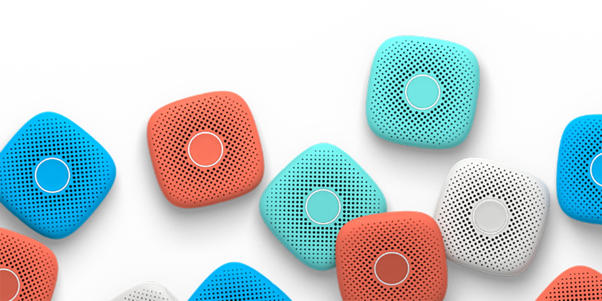 Relay is a kid-focused cellular walkie-talkie with Google Assistant ...
