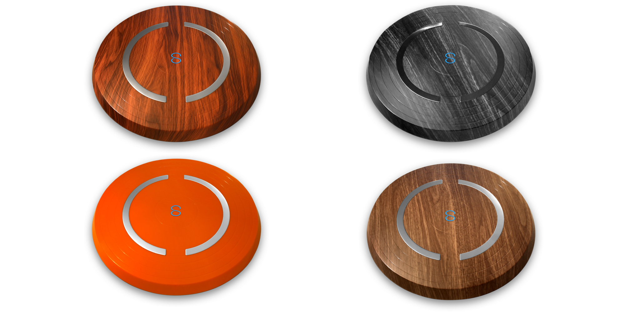 Shapa smart scale says goodbye to weight measurements, favors ...