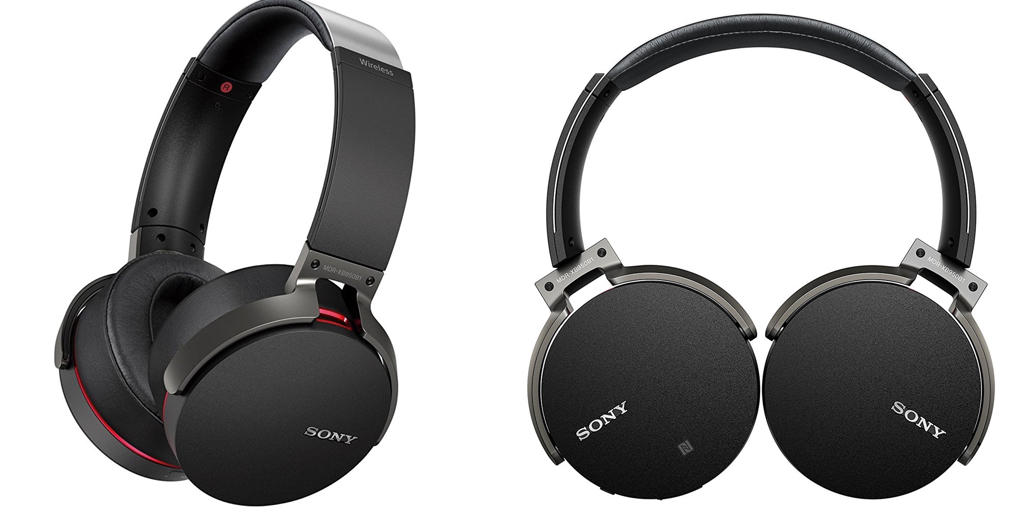 sony-extra-bass-wireless-over-the-ear-headphones-for-83-reg-130-more