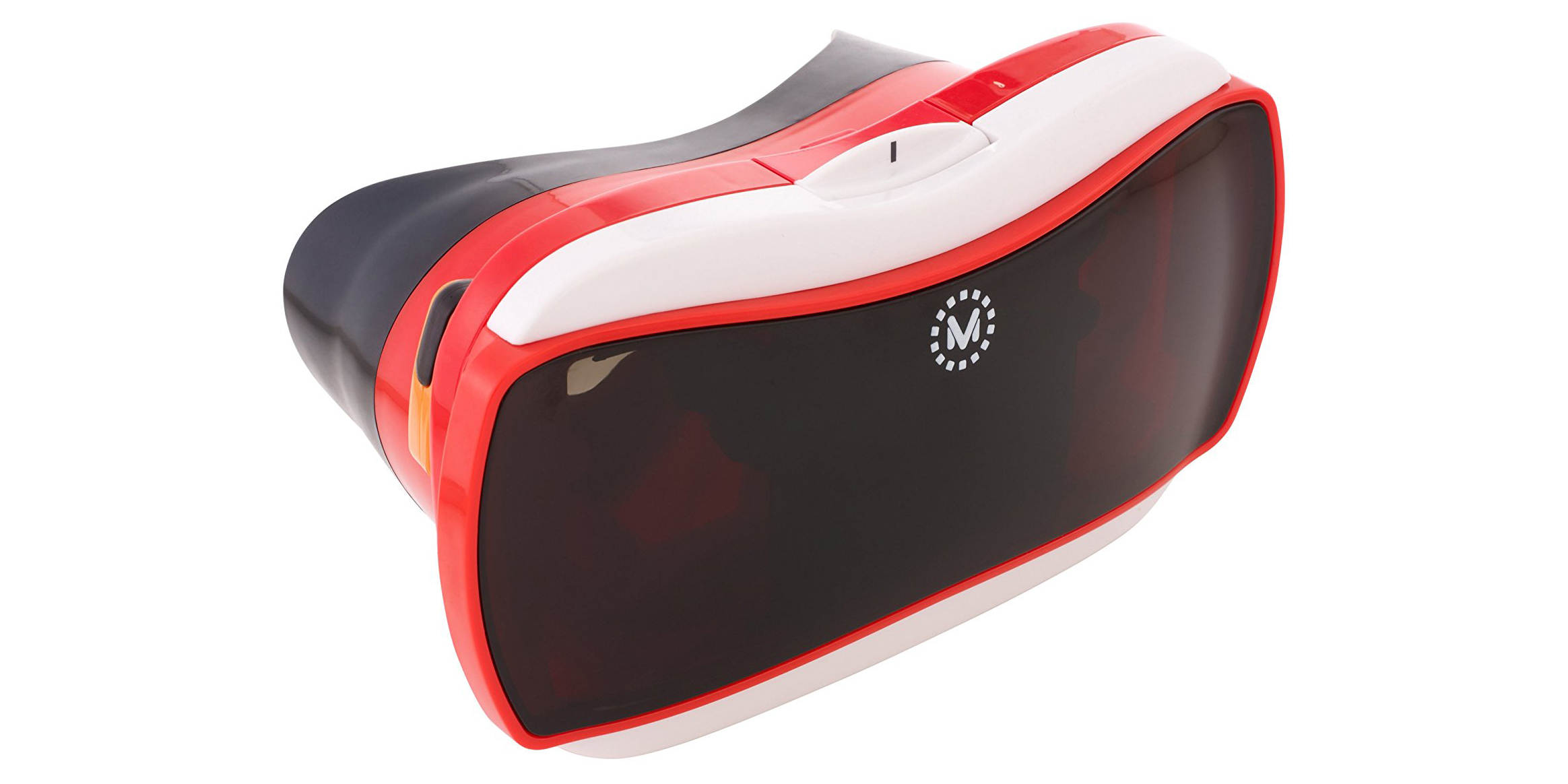 View-Master VR Starter Kit returns to $10 at Amazon and Best Buy