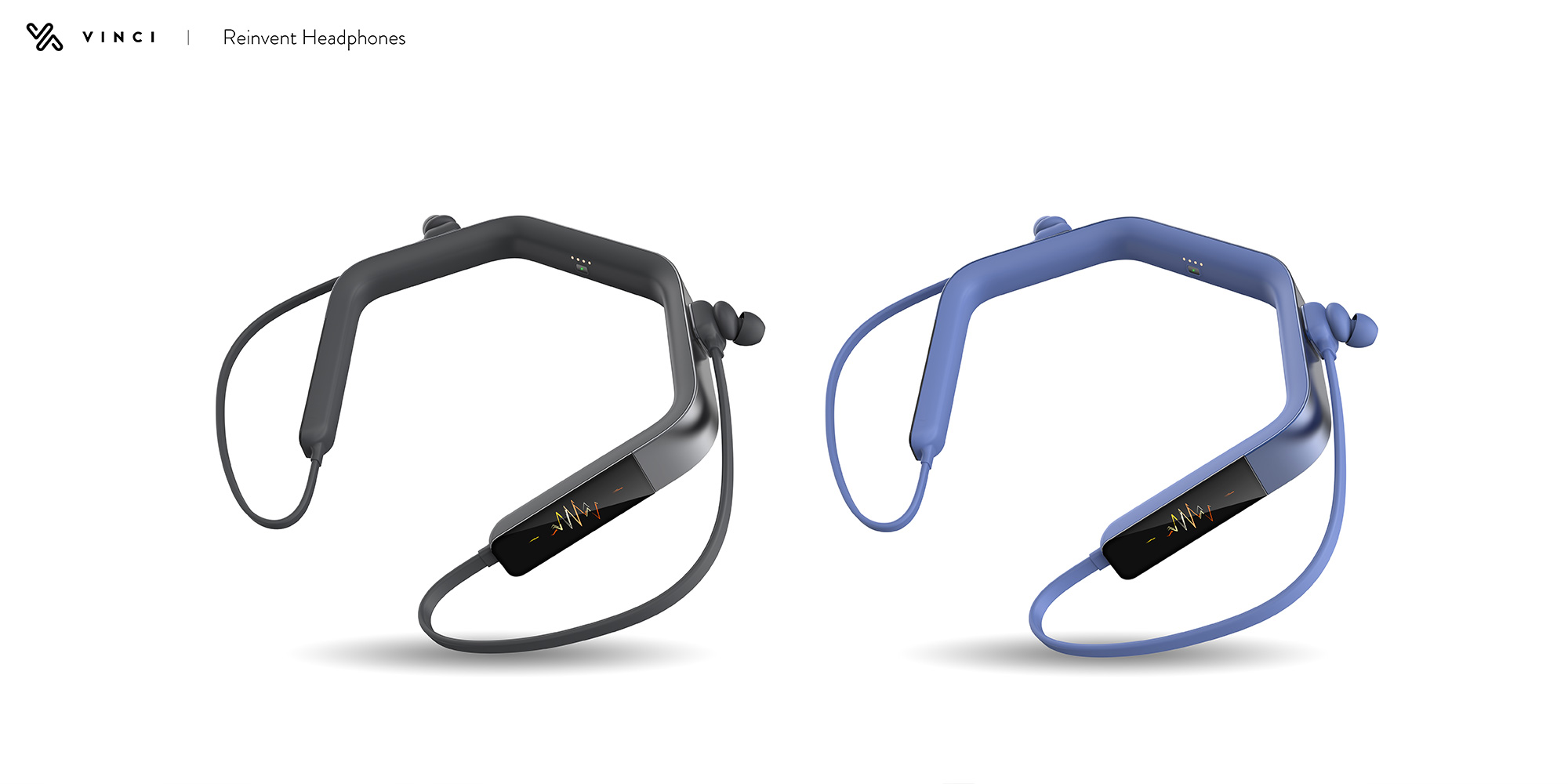 Vinci 2.0 bring 3G connections and phone-free operation to workout ...