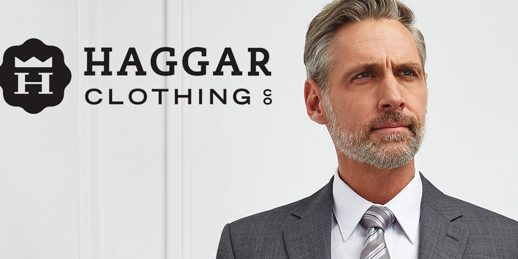 Hagger offers an extra 30% off sitewide + free shipping on all orders ...