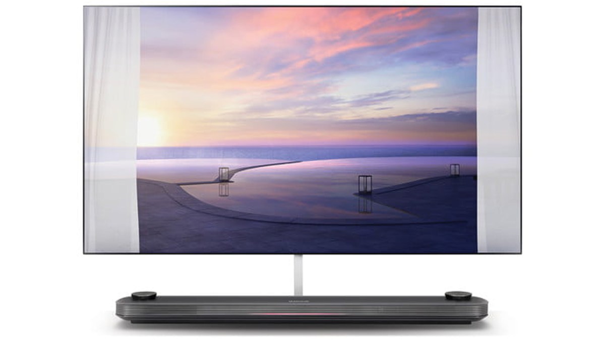 LG Deals and Promo Codes - Page 2 of 3 - 9to5Toys