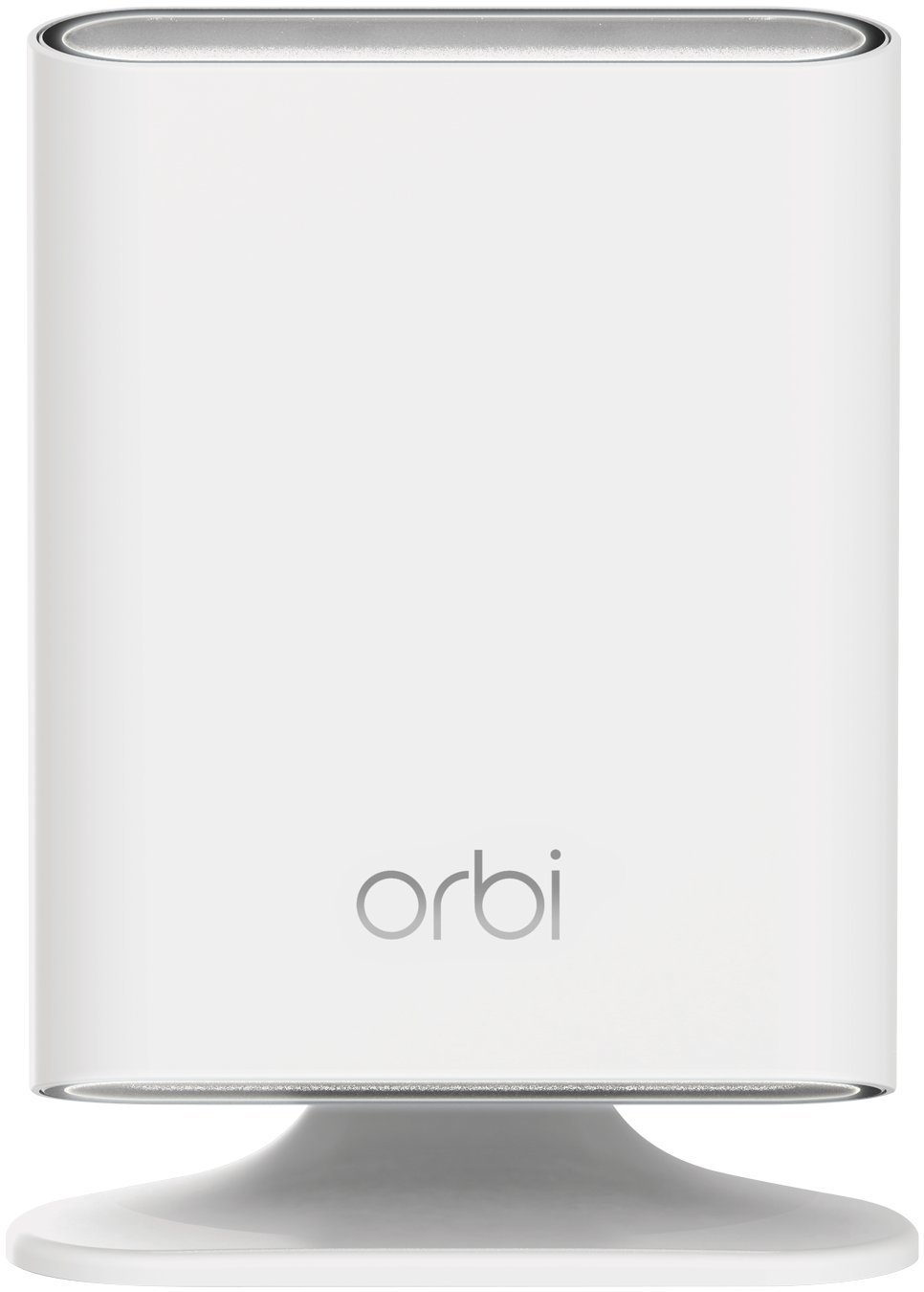 Netgear extends your Wi-Fi to the backyard w/ the new Orbi Outdoor ...