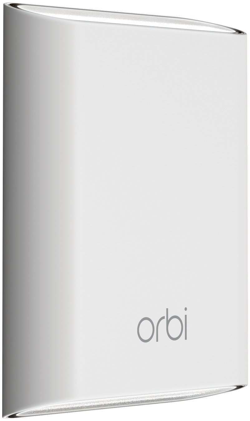 Netgear extends your Wi-Fi to the backyard w/ the new Orbi Outdoor ...