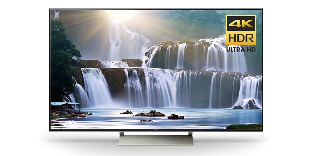 Best Super Bowl 2018 Ultra HDTVs from under $500