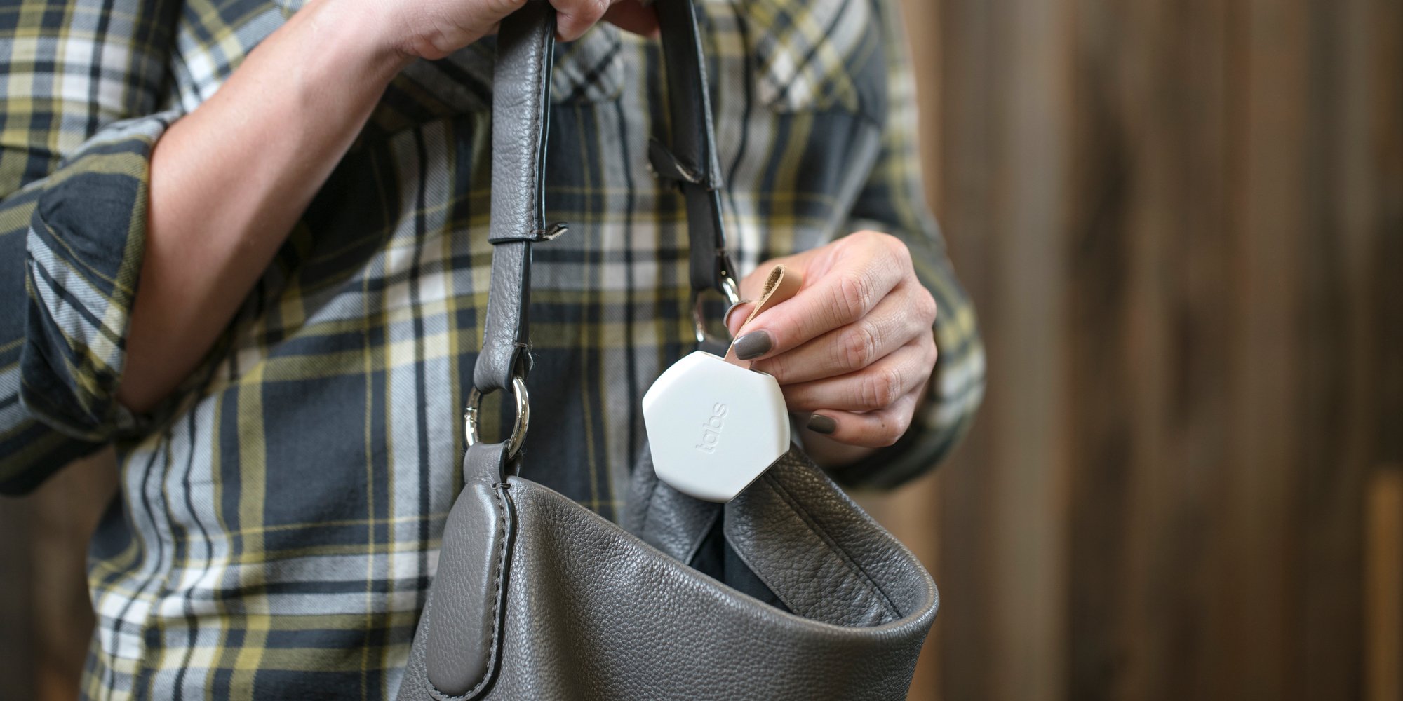 Tabs launches family-focused home monitoring kit w/ parental controls ...