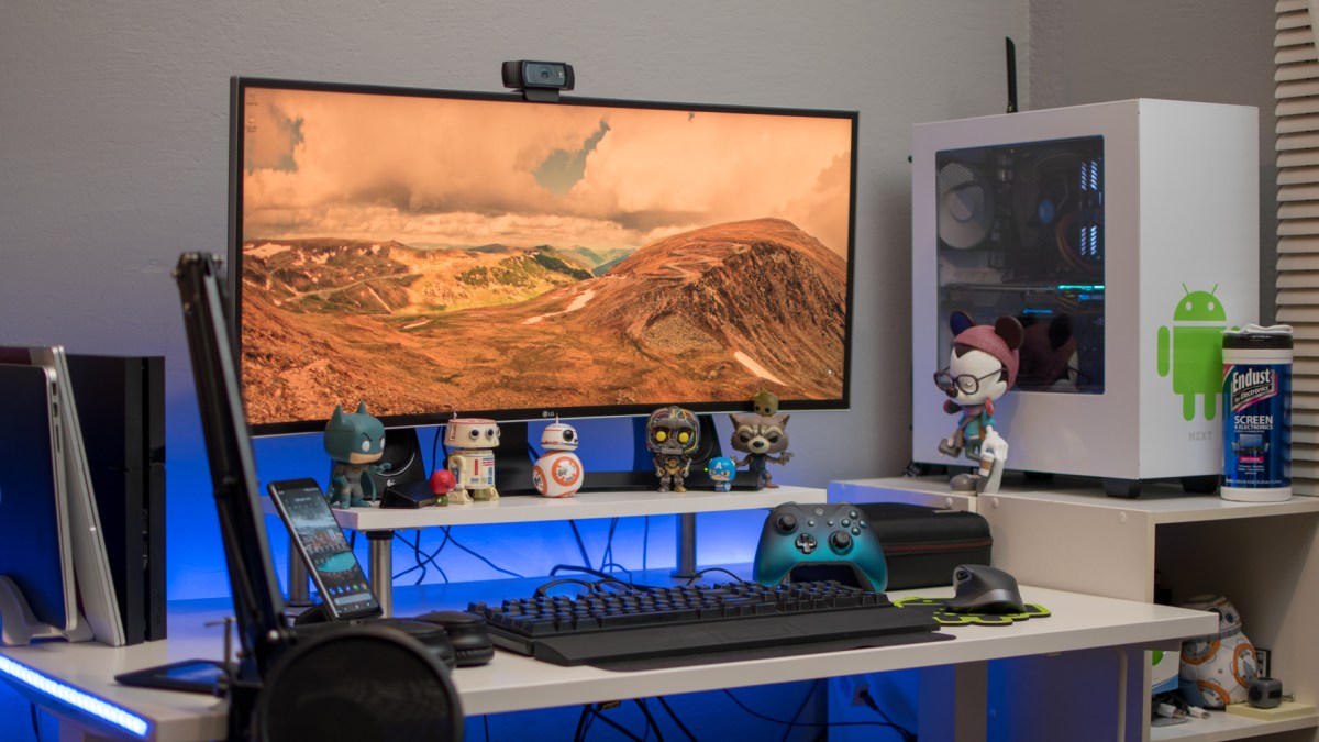 Justin Duino, Author at 9to5Toys