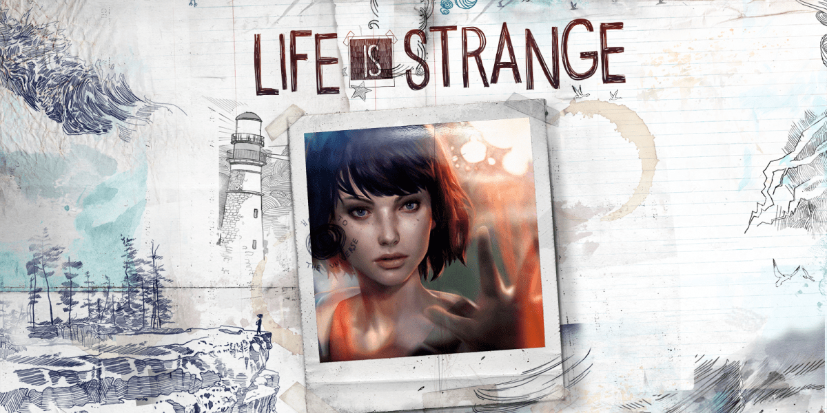 Square Enix’s Life is Strange on iOS is now available for FREE (Reg. $3)