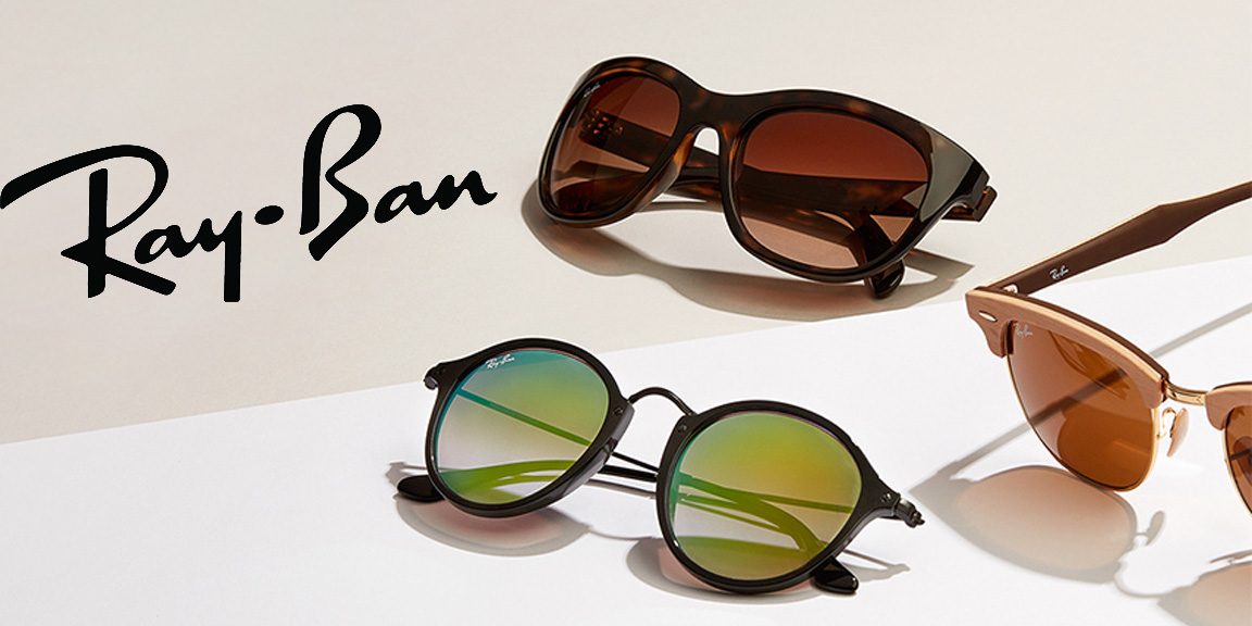 Ray-Bans for just $77 to keep you looking stylish in the sun during ...
