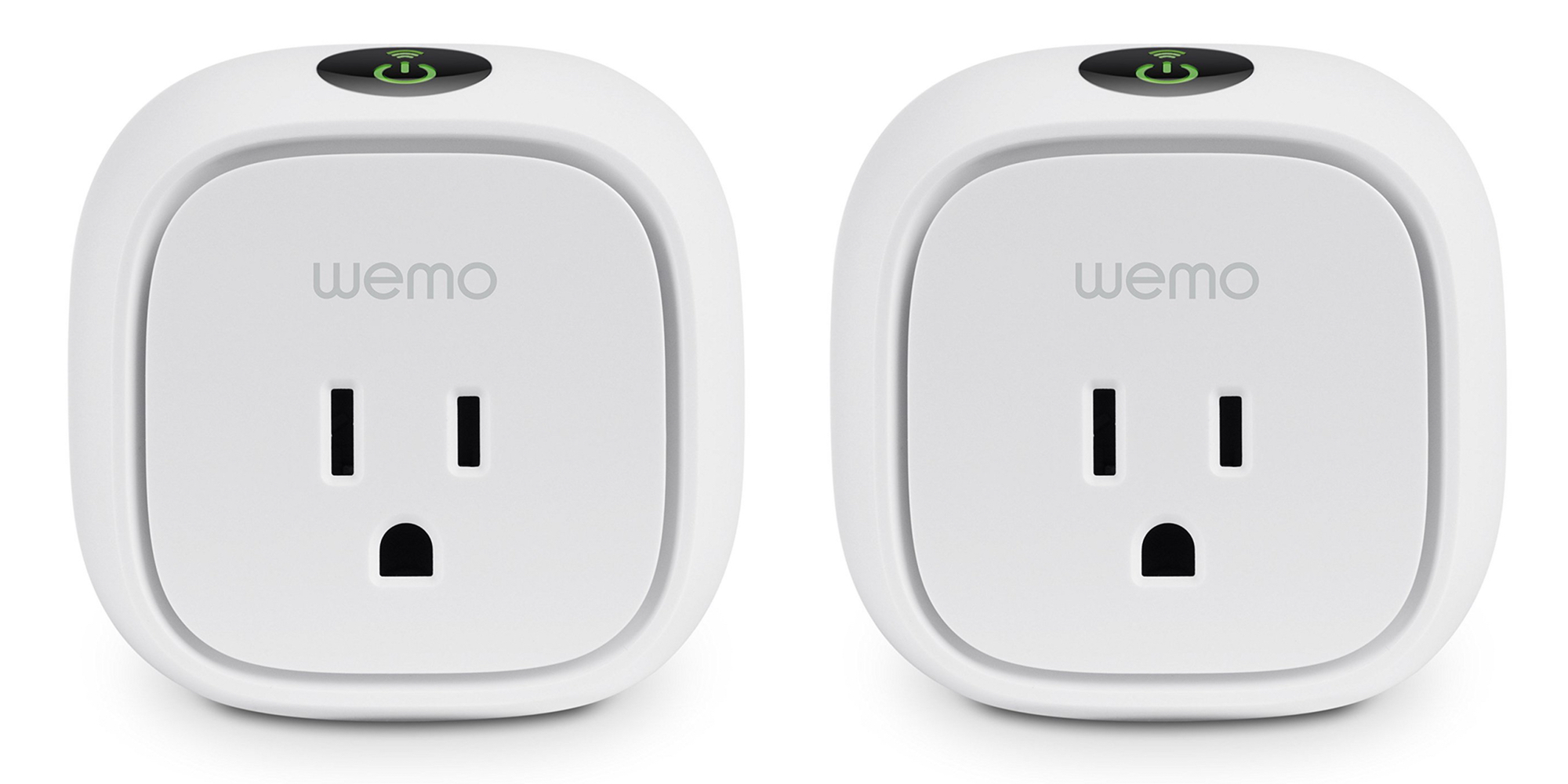 Get Belkin's energy-monitoring Wemo Insight Smart Plug for $35 shipped ...