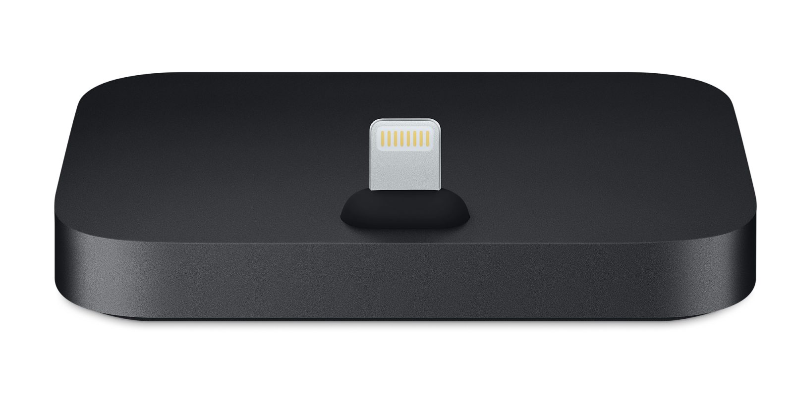 Apple's own Lightning Dock returns to $30 shipped (Reg. $49) - 9to5Toys