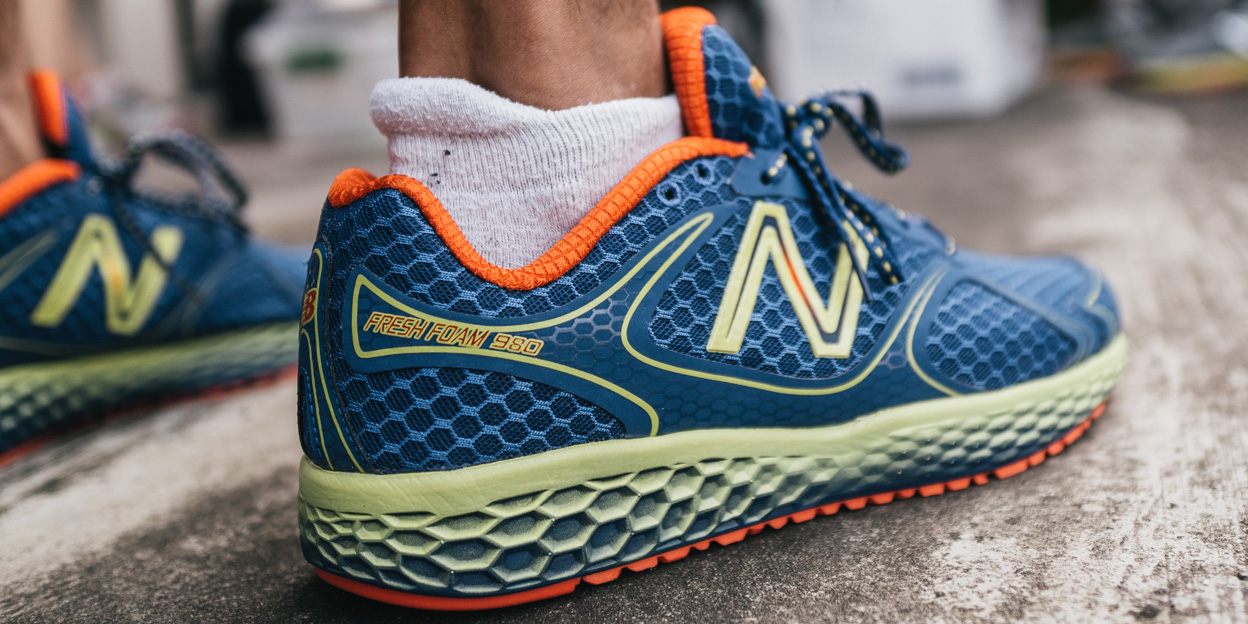 Joe’s New Balance Spring into New Arrivals Event w/ 30% off + an extra ...