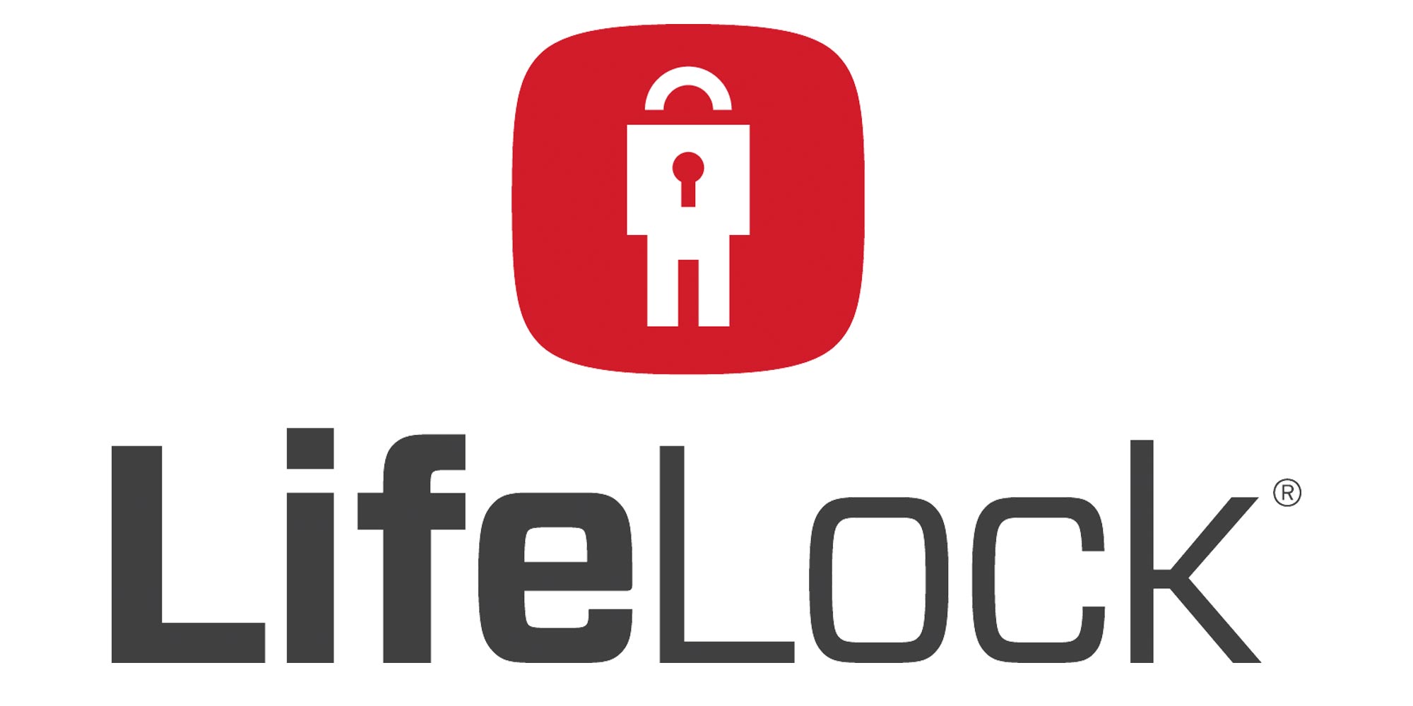 LifeLock offering PayPal members a free year of monitoring, 20% off ...