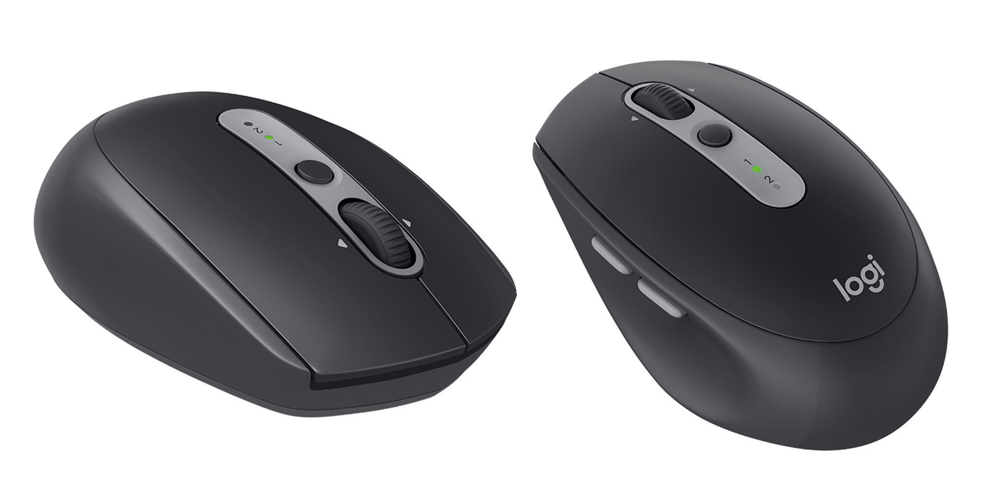 Score Logitech's Multi-Device M590 Wireless Mouse for the lowest we've ...