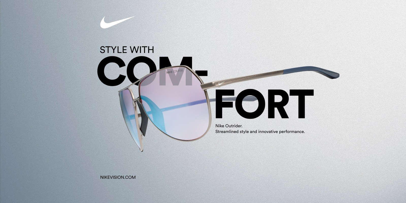 Nike unveils 2018 Vision Collection with modern and retro designs