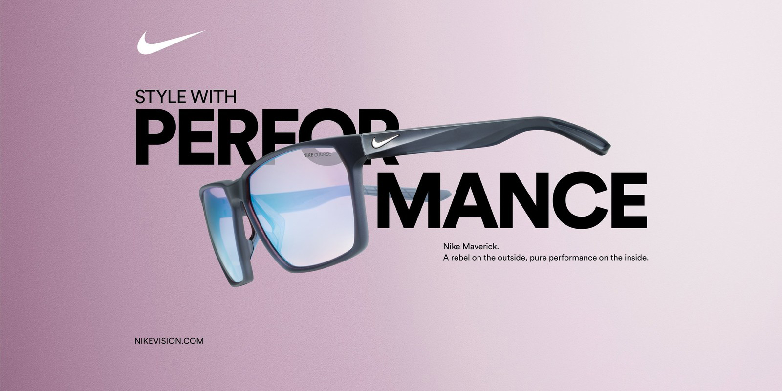 Nike unveils 2018 Vision Collection with modern and retro designs