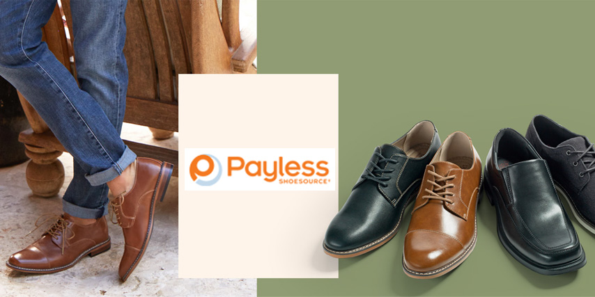 Payless is taking an extra 30% off with new styles from just $17