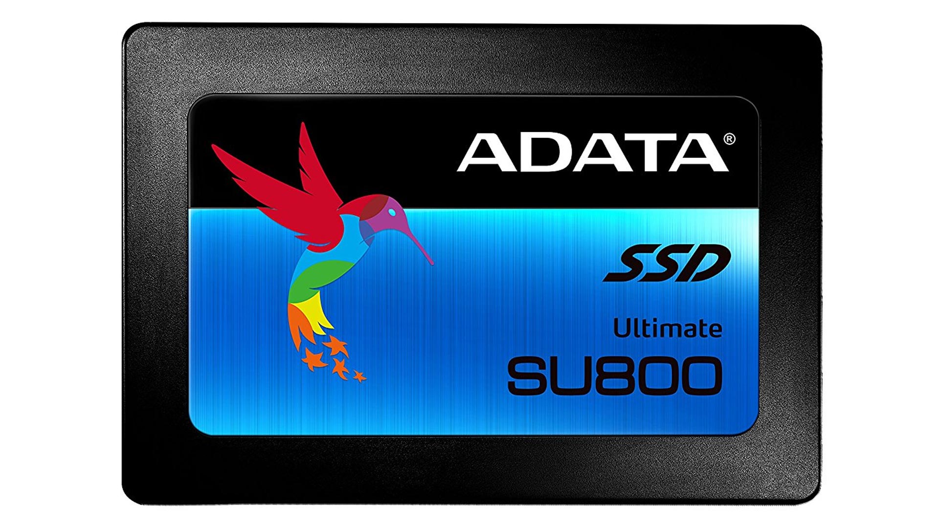ADATA's highly-rated 256GB Solid State Drive drops to all-time low of ...