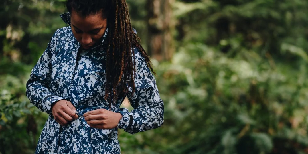 Backcountry's new in-house clothing brand is ready for your next ...