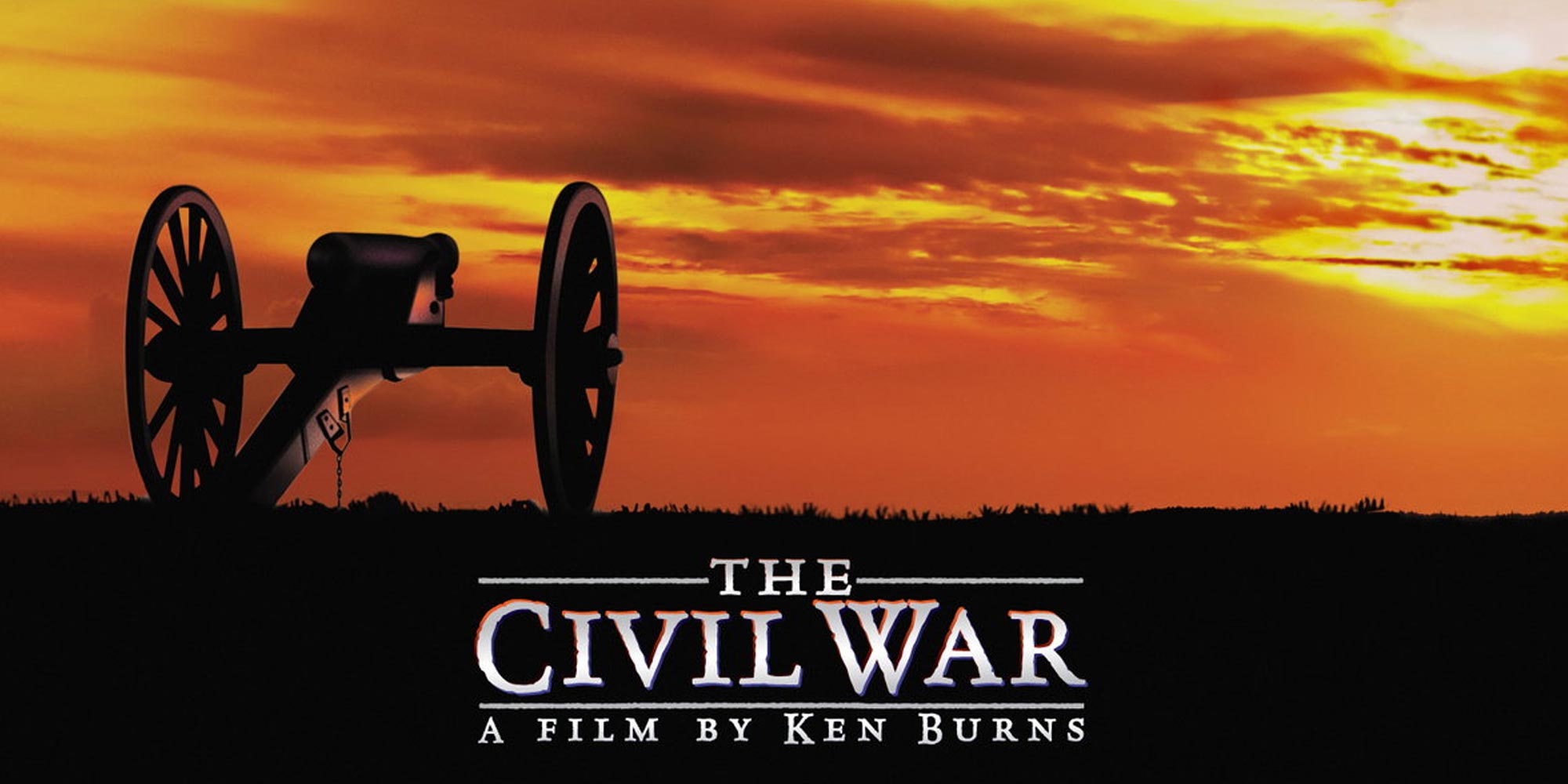 Ken Burns: The Civil War 25th Anniversary Edition Blu-ray hits $45 ...