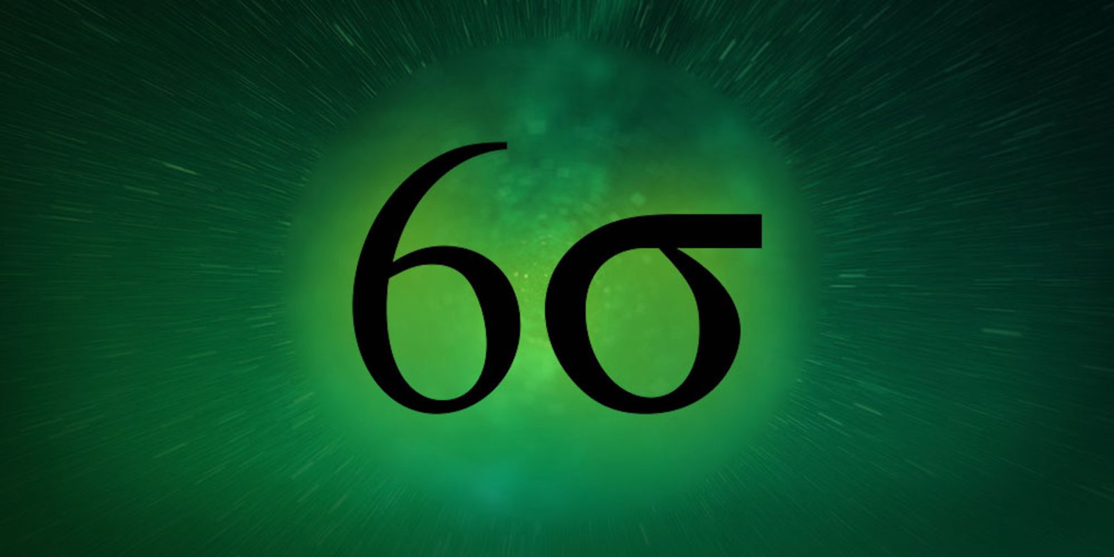 this-huge-six-sigma-training-bundle-helps-you-become-a-certified