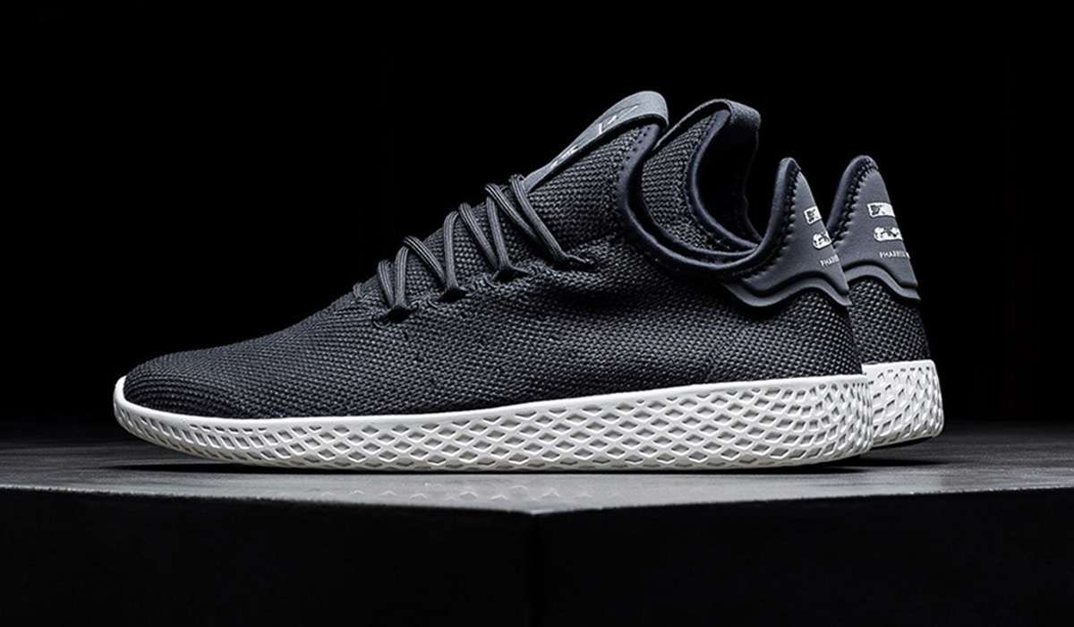 adidas Spring Break Sale cuts up to 30% off Ultraboosts, apparel & more ...