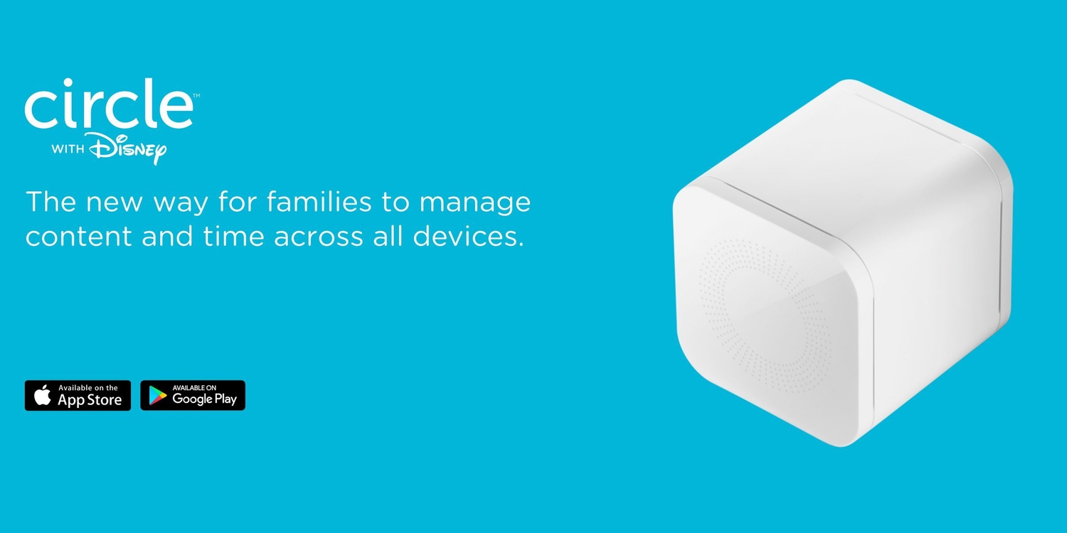 The best gear and services to protect your kids from inappropriate content