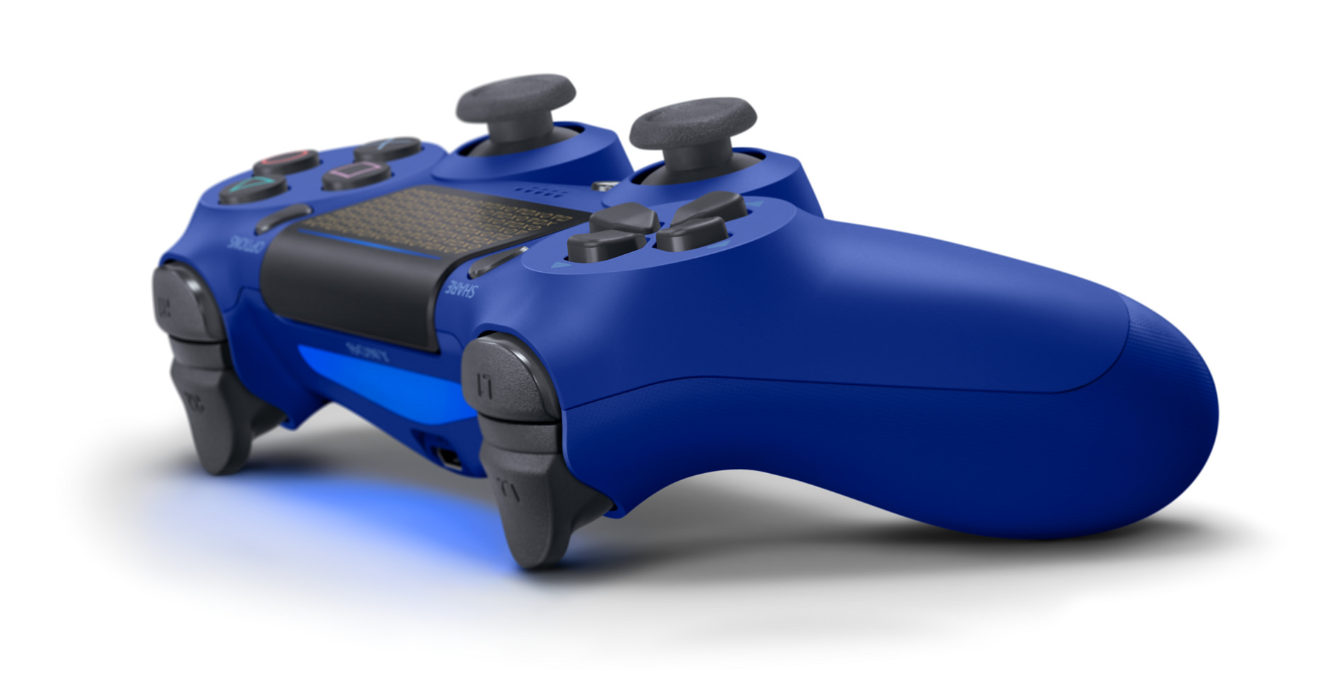 Sony launches massive summer price drops: $50 off PS4 Pro, new Limited ...