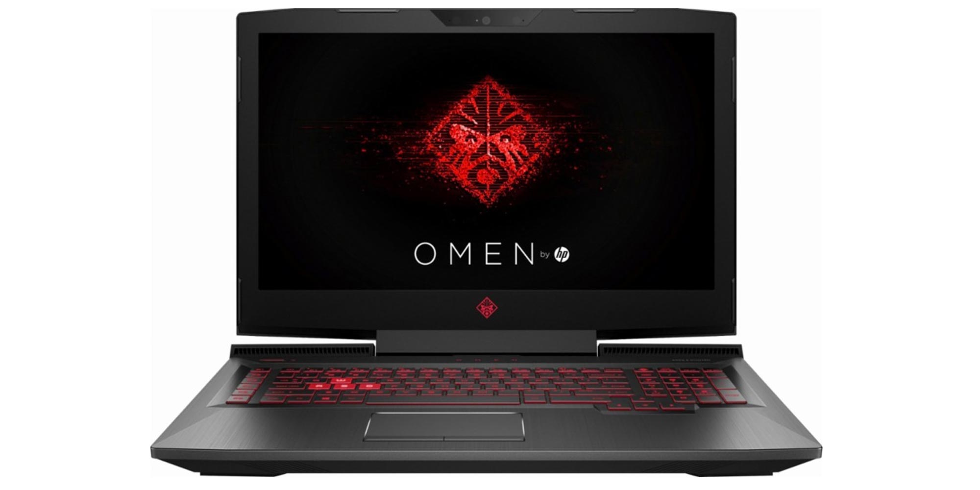 Shop this refurb HP OMEN gaming computer sale with deals from $600 ...