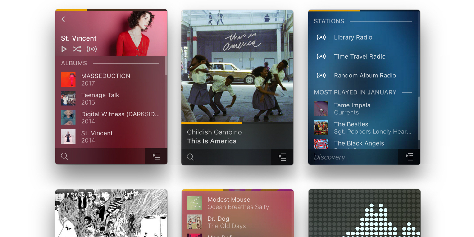 Plex brings Sonos and Alexa support among other enhancements to your ...