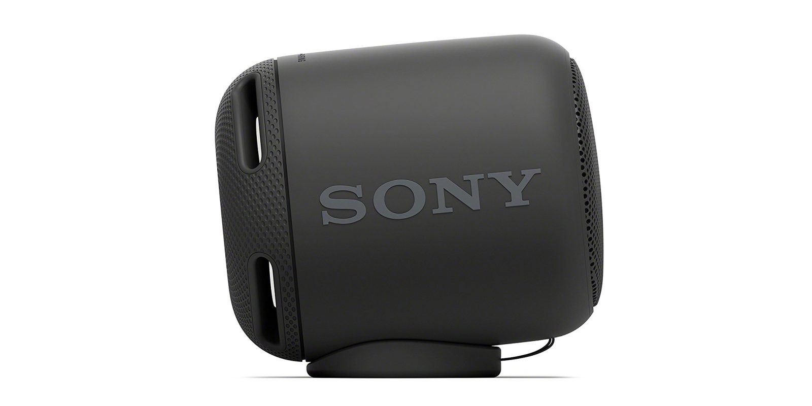 Sony's XB10 Portable Bluetooth Speaker back to $38 at Amazon - 9to5Toys