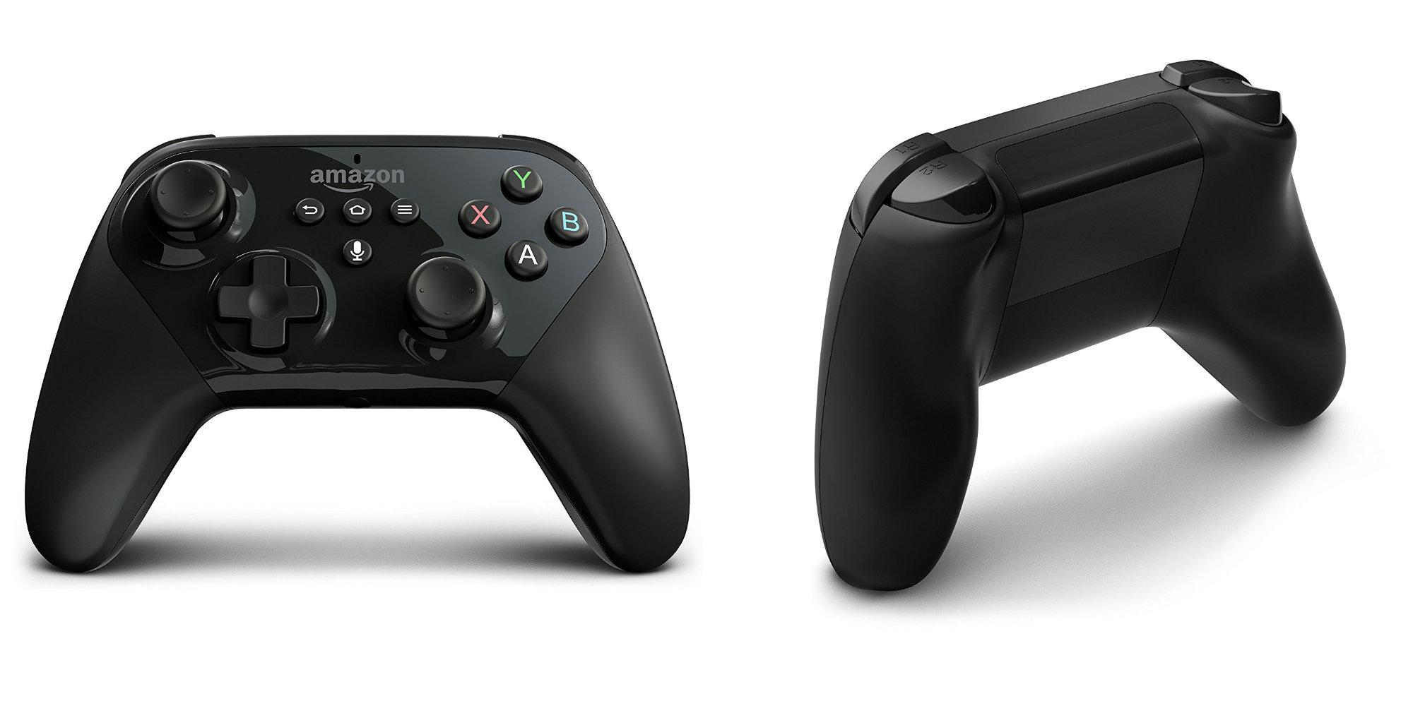 Amazon's Fire TV Game Controller drops to all-time low price of $35 ...