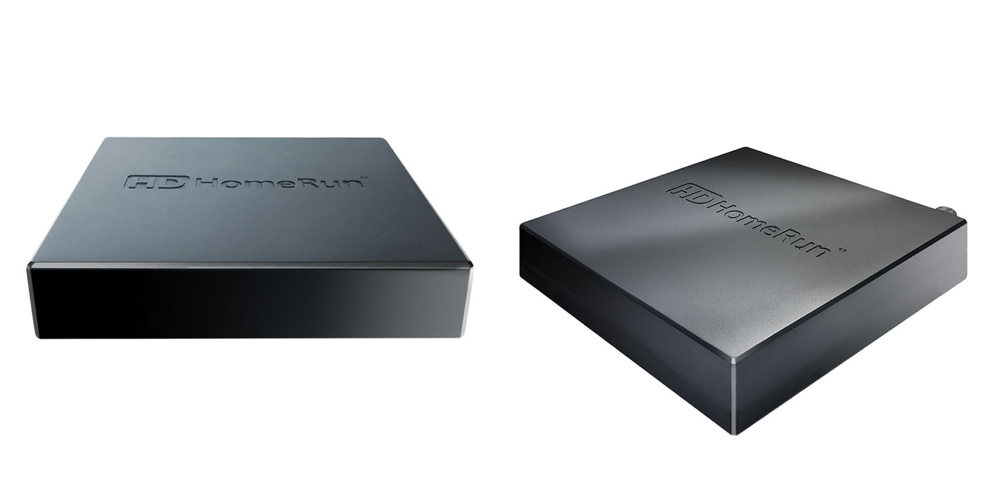 HDHomeRun and Plex upgrade your cord cutting setup - 9to5Toys