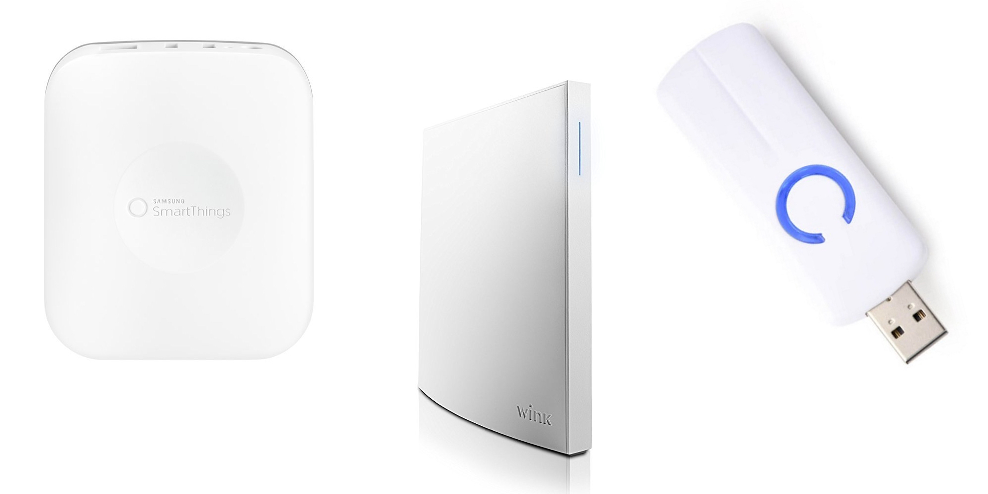 The best Z-Wave Devices to kickstart your Z-Wave smart home - 9to5Toys