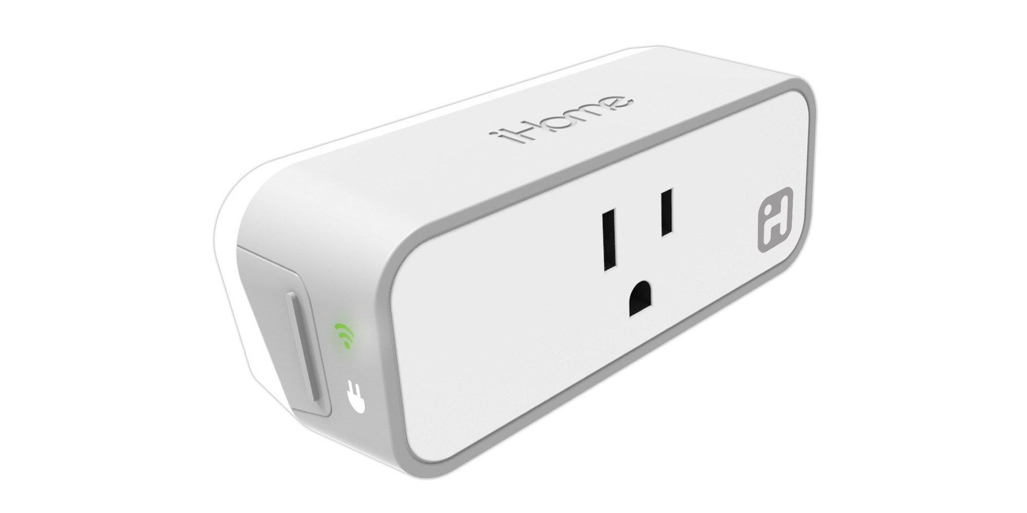 How to: Build a HomeKit or Alexa-powered smart home on a $200 budget