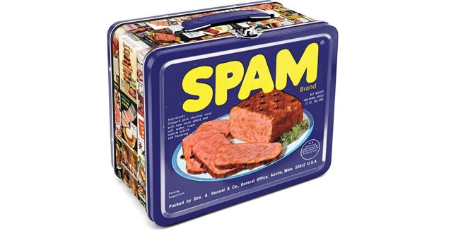 Cool back-to-school lunch boxes from $15