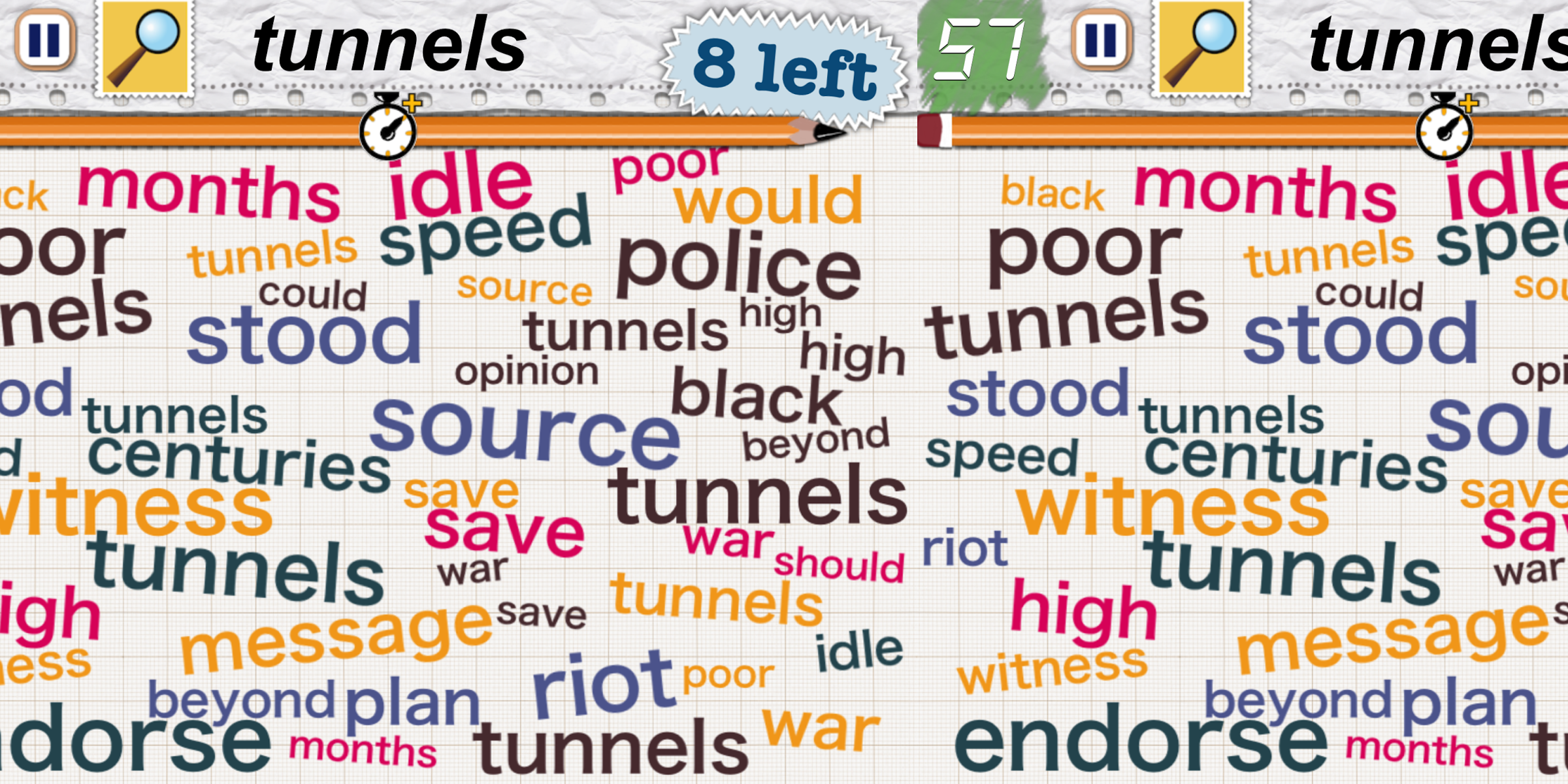 Today’s Best iOS & Mac App Deals: Word Mess, Animus, more