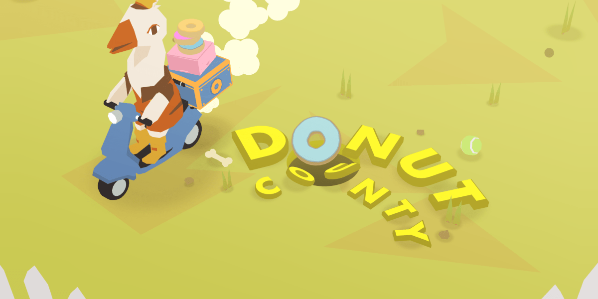 Best Android app deals of the day: Donut County, and more - 9to5Toys