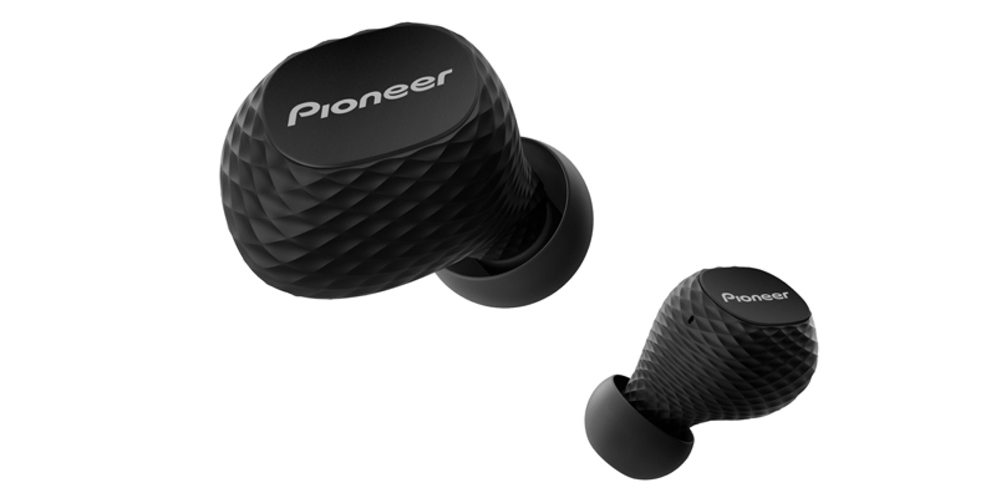 Pioneer takes on AirPods by releasing more affordable truly-wireless ...