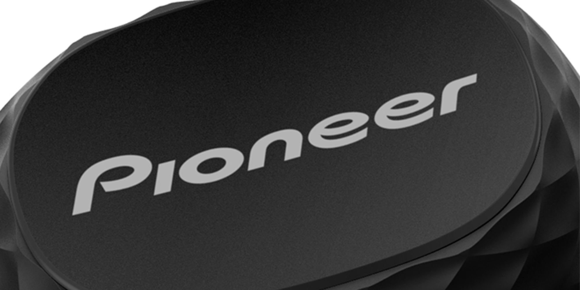 Pioneer takes on AirPods by releasing more affordable truly-wireless ...