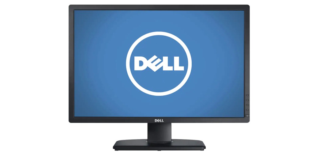 Staples discounts this popular Dell 24-inch UltraSharp Monitor to $150 ...