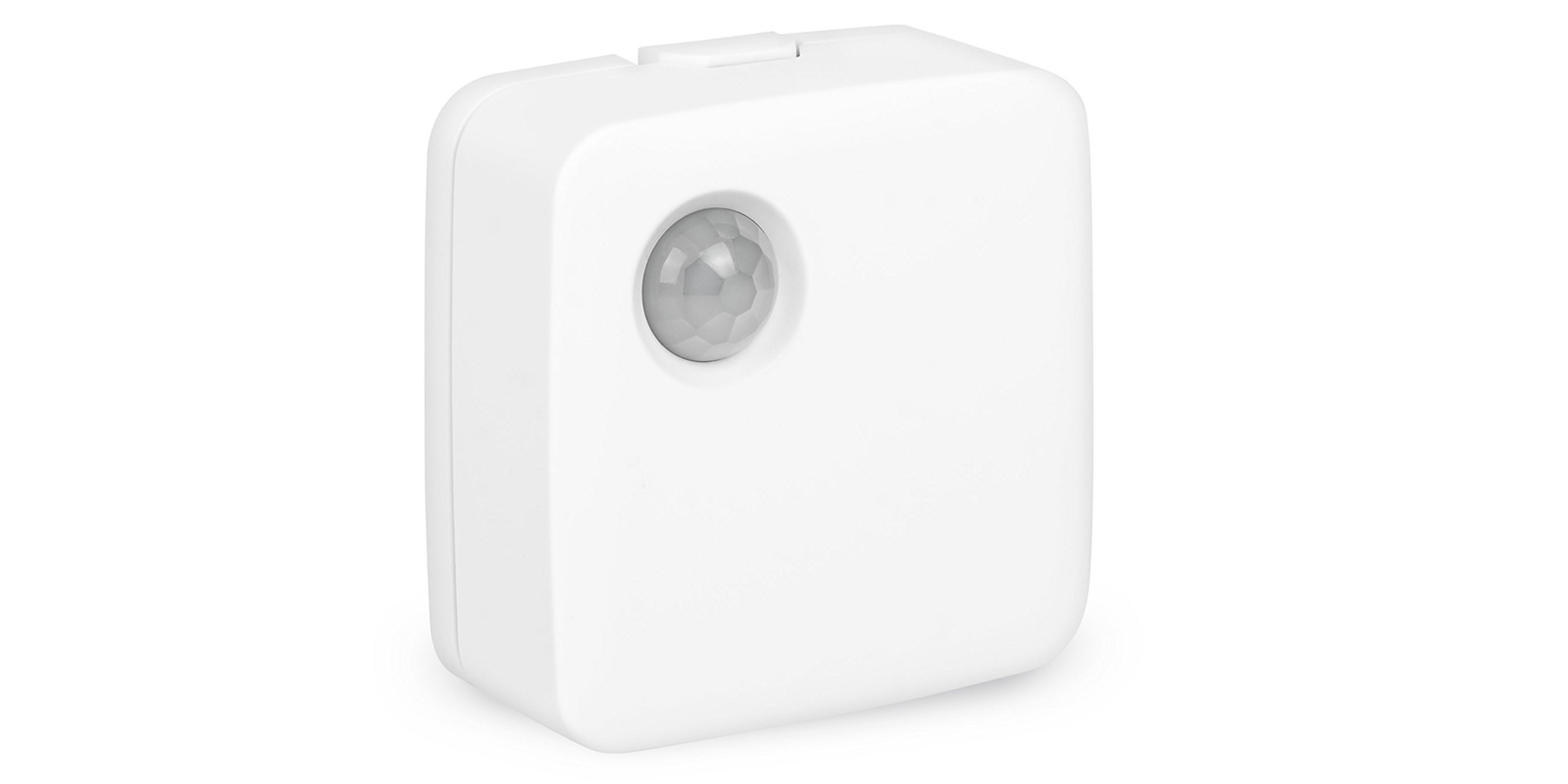 Samsung's SmartThings Motion Sensor returns to all-time low at $15 (40% ...