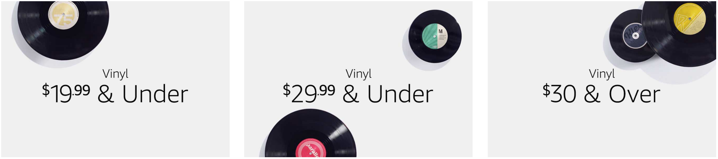 How to get started with vinyl: finding the right turntable, building ...