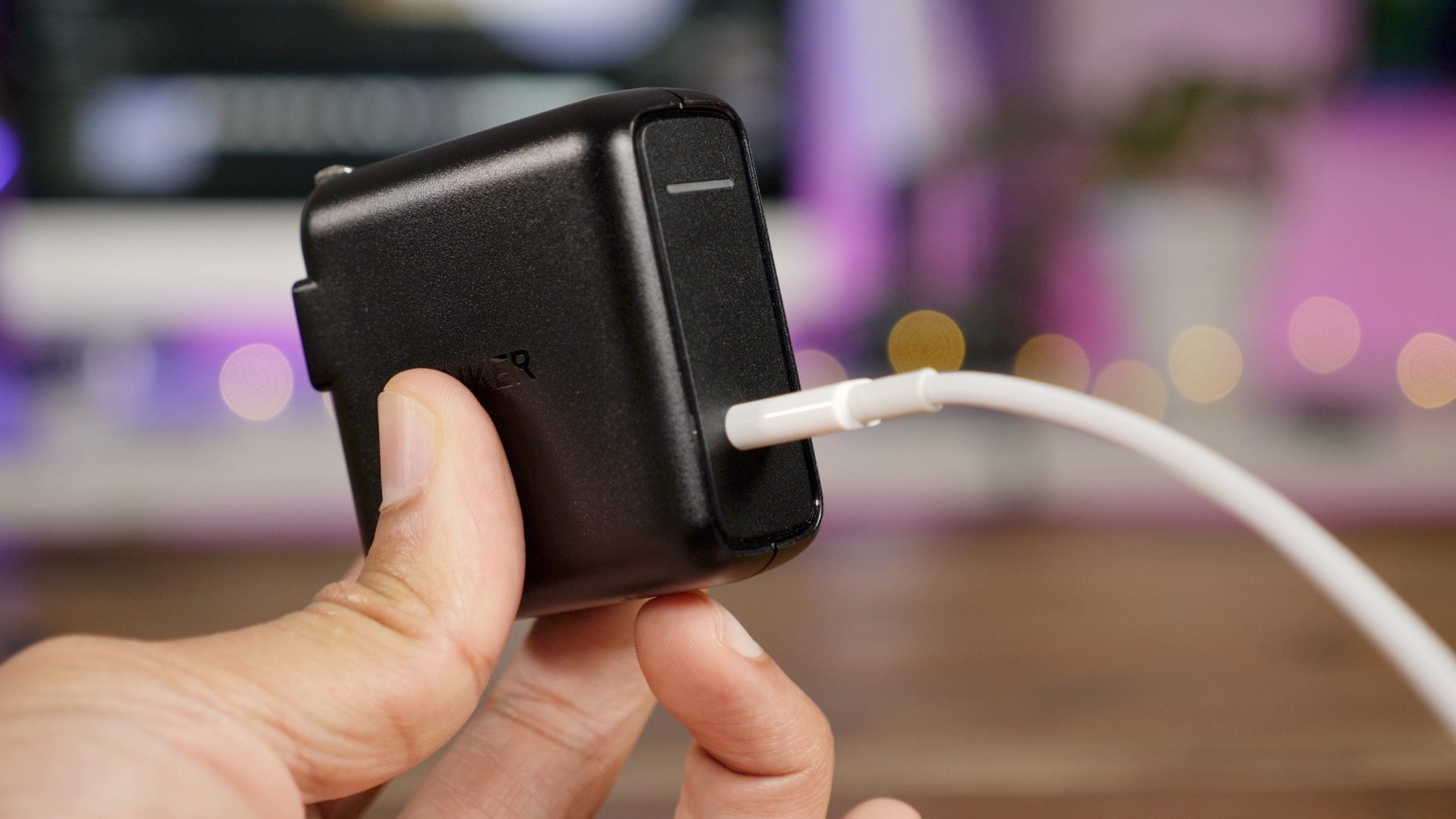 apple-s-latest-iphones-are-shipping-w-a-puny-5w-charger-try-these