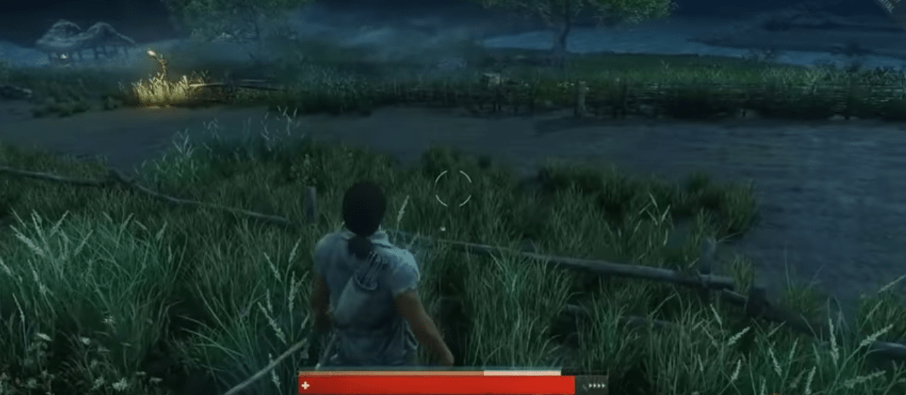 Amazon’s New World MMO RPG gets leaked: combat, crafting, more [Video]