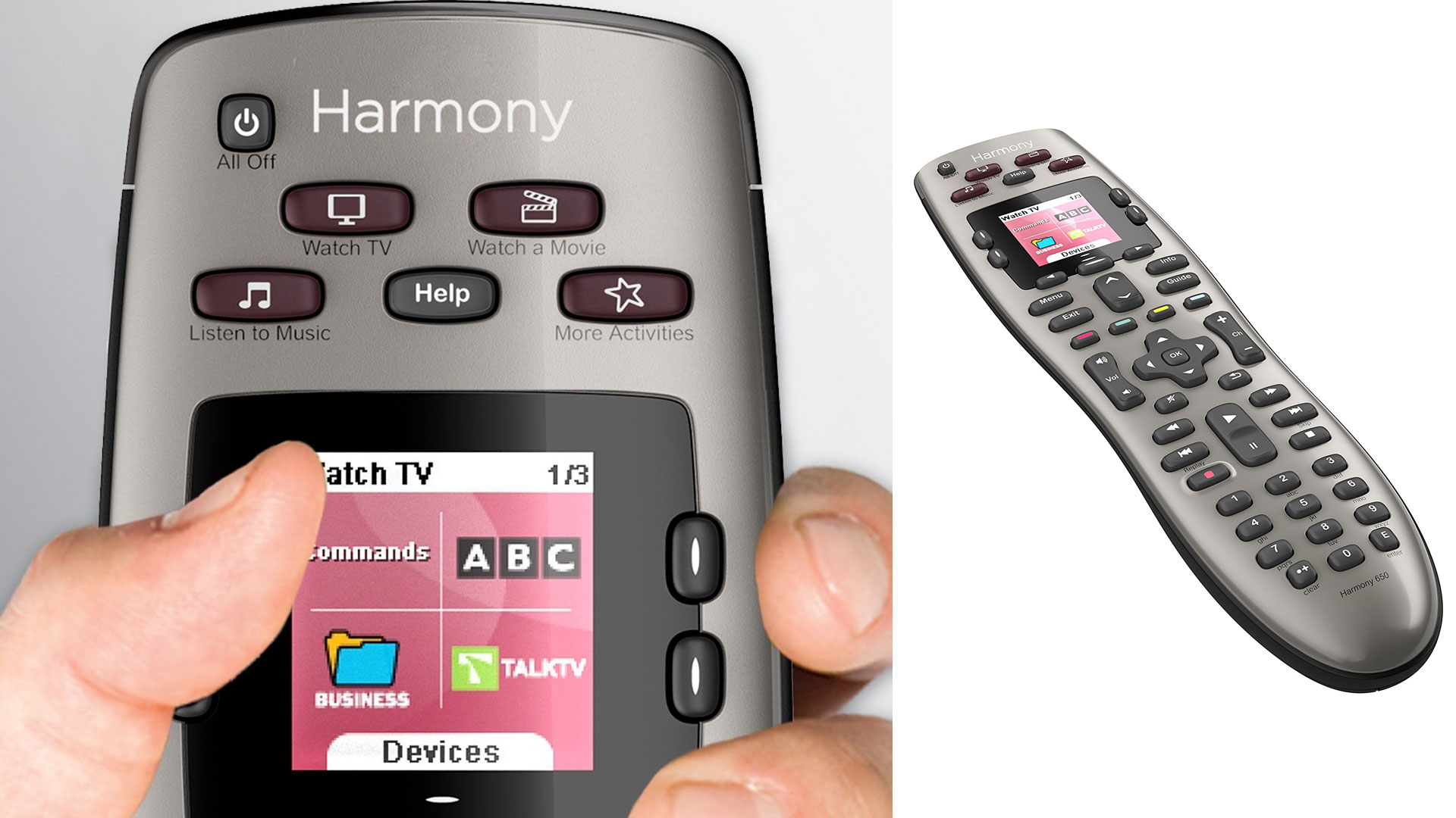 Organize your entertainment center w/ these tools from $20 - 9to5Toys